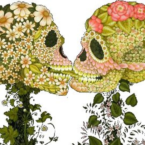 Stream Persephone at the Gates of Hades by phoebe godfrey | Listen ...