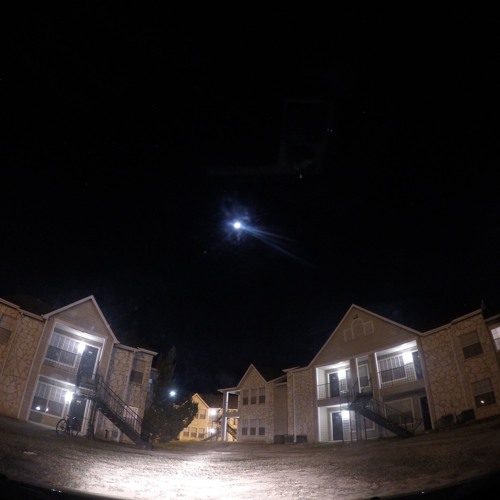 Stream Illenium meets Porter Robinson mix (JeremyTheSloth Edit) by ... Stream Illenium meets Porter Robinson mix (JeremyTheSloth Edit) by ...