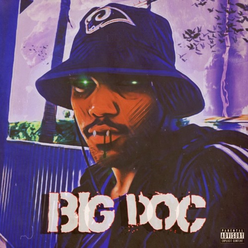 Stream BIG DOC by Docterkom | Listen online for free on SoundCloud