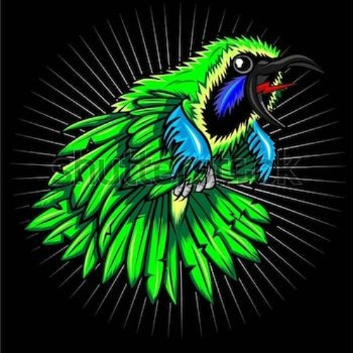 Stream arif | Listen to cucak ijo playlist online for free on SoundCloud