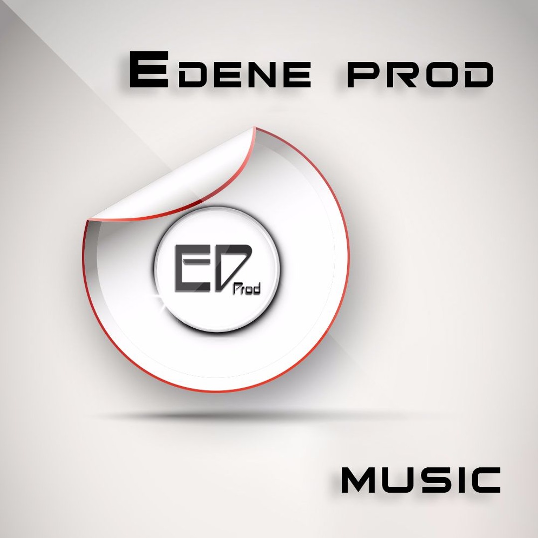 Stream Devant les autres by Edene Prod | Listen online for free on ...