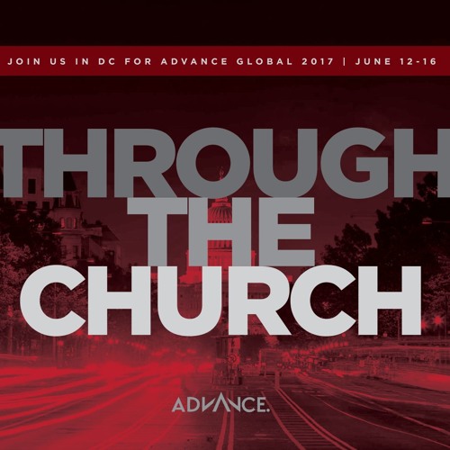 Stream PJ Smyth - Practicals For Prayer by Advance Movement | Listen ...
