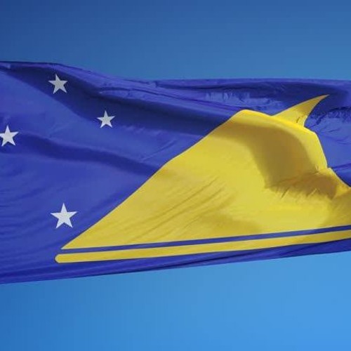 Stream matua pele o toku fenua/ko uiga atafai >BLACK PEARL by Naga ...