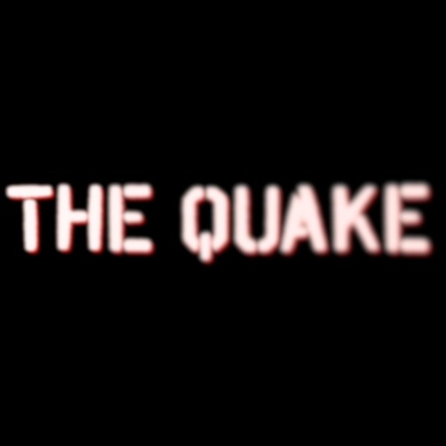 Stream The Quake Intro Theme by Macgregor Douglas Film Music | Listen ...