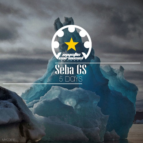 Stream Seba GS - Rainy Afternoon (Original Mix) by Mystic Carousel ...