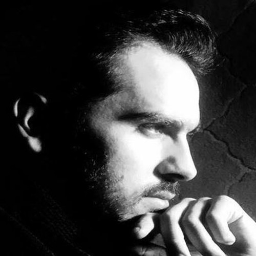 Stream Mansour Nazari - Gereftar by Sahel Media | Listen online for ...