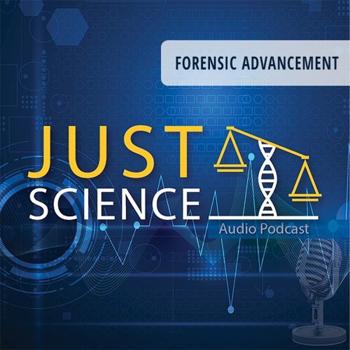 Stream episode Just Transparency in Public Communications_Forensic ...