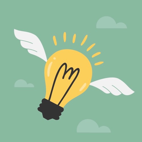 Stream episode Managing Cognitive Distortions, Interview with Courtney ...