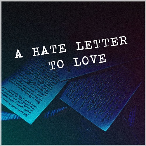 Stream Lorry | Listen to A Hate letter to Love pt.1 [Full EP] playlist ...