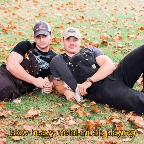 Stream Da Bois by Blazzam | Listen online for free on SoundCloud