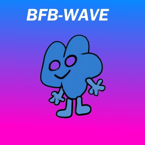 Stream -.. .--- / .- .-.. .. . -. / ... - ..- ..-. ..-. | Listen to BFB ...