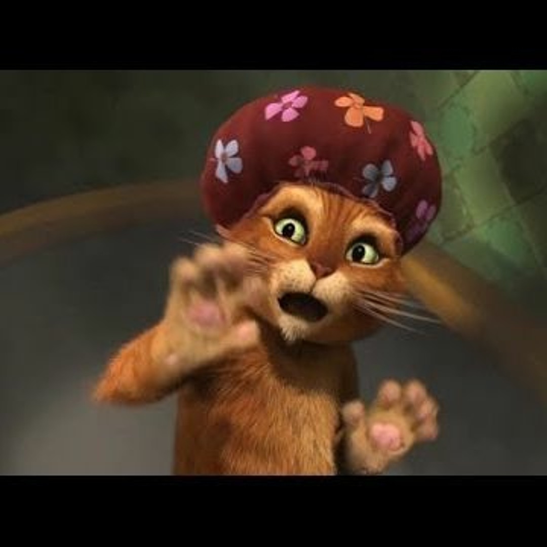 Stream Scared Shrekless Full Movie by Shrek The Ogre From Shrek ...