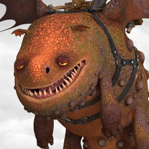 Stream Gods Plan X Enter The Dragon Holy Goof Remix By Bobdub Listen Online For Free On