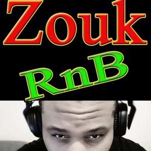 Stream 100% Le Zouk (RnB/Love) by Dj Trackmaster | Listen online for ... Stream 100% Le Zouk (RnB/Love) by Dj Trackmaster | Listen online for ...