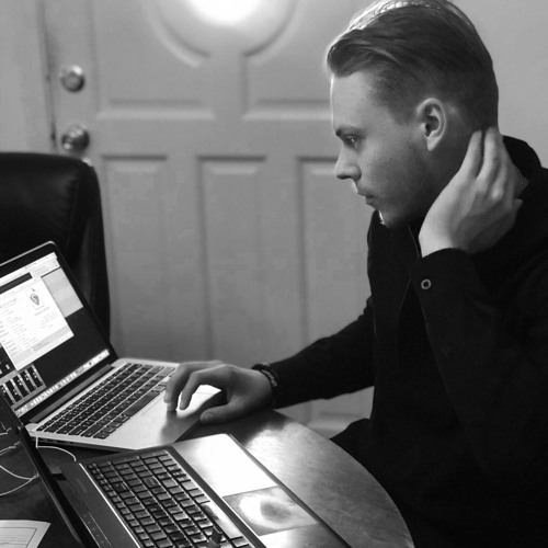 Stream VAS | Listen to Scoring Demos - Vas Provatakis playlist online ...