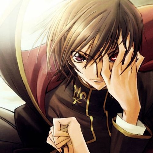 Stream Code Geass Opening - Colors VERSION 2 [8bit] cover by 8bit ...