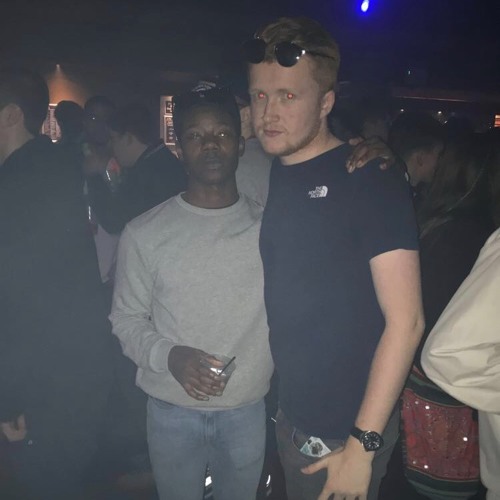 Stream Bassline Mix 2019 by Morgan Greaves-Thomas | Listen online for ...