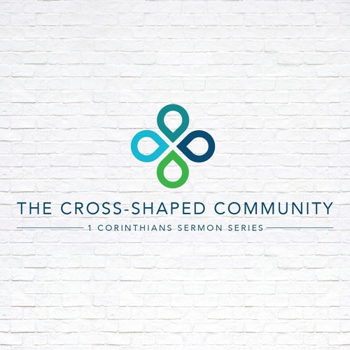 Stream The Way Of Love - Dave Abney - 01/06/2019 by ChristChurchInTown ...