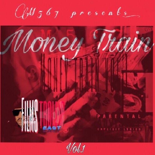 04.They know me.mp3 - Listen to music