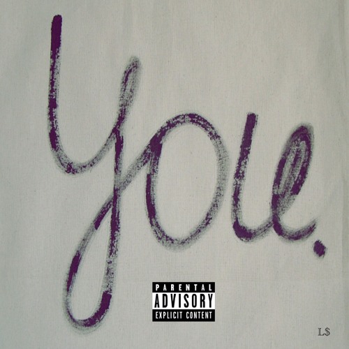 Stream YOU by Evvv | Listen online for free on SoundCloud