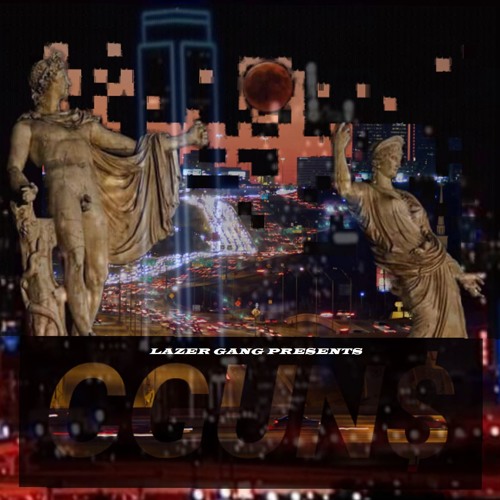 Stream CGUN$ | Listen to CGUN$ playlist online for free on SoundCloud