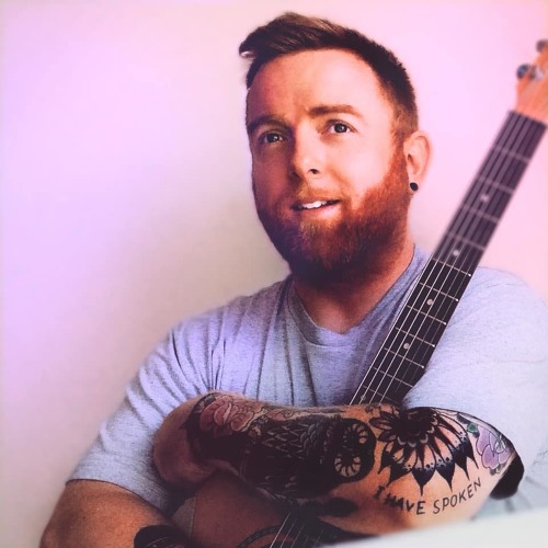 Stream "Return Of The Mack" by Mark Morrison (Live) by Stuie Music ...