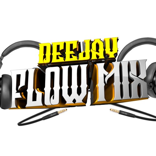 Stream BACHATA CLASICA MIX BY DJ FLOW MIX 2019 by On Cue DJ's NJ ... Stream BACHATA CLASICA MIX BY DJ FLOW MIX 2019 by On Cue DJ's NJ ...