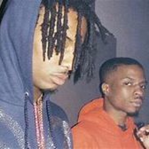 Listen to music albums featuring Playboi Carti X Pierre Type Beat by ...