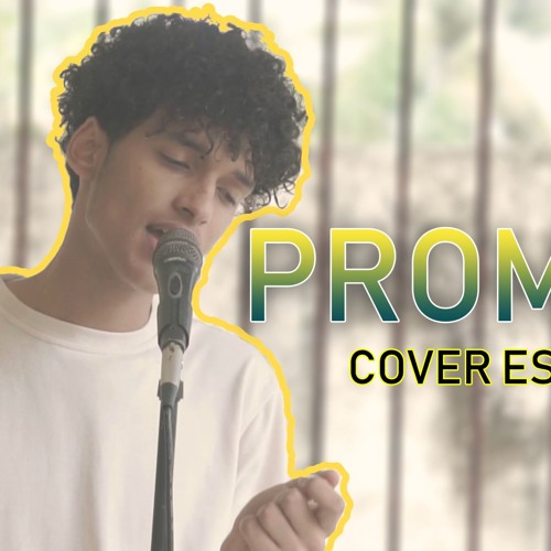 Stream BTS (Jimin) - Promise (Cover Español by Keblin Ovalles | Listen ...