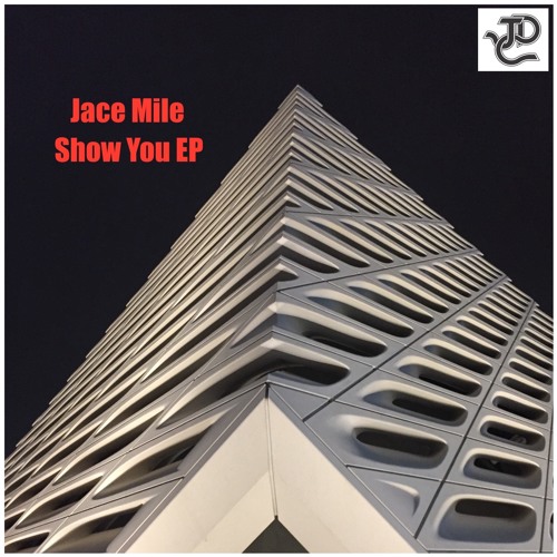 Stream "Didn't I" by Jace Mile - JDC Records by Jace Mile | Listen online for free on SoundCloud