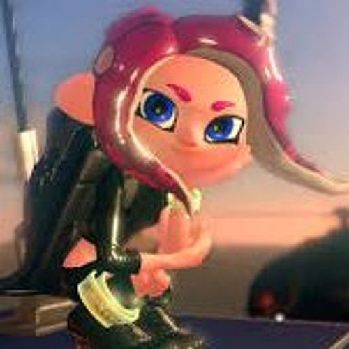 Stream Shark Bytes [Off The Hook] - Splatoon 2 Music Extended by Kelvin ...