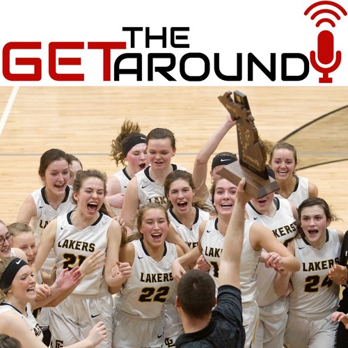 Stream episode The Get Around Episode No. 63 — Lily Ewing, Kaitlyn ... Stream episode The Get Around Episode No. 63 — Lily Ewing, Kaitlyn ...