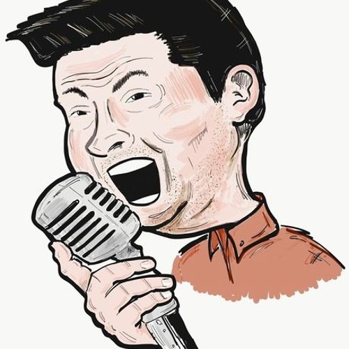 Stream episode Ruscin Is Ranting - Episode 1 by Hit That Line podcast ...