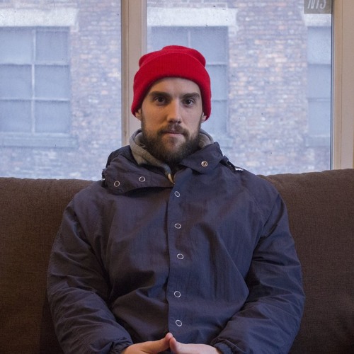 Stream Kristaps Baumanis | Listen to v2 playlist online for free on ...