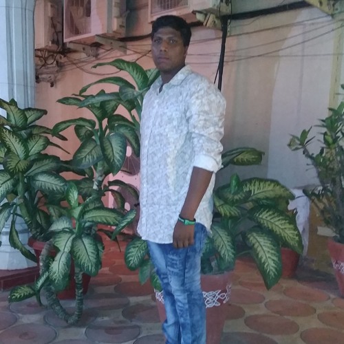 Stream Mari djjjj remix..... by Narasimha Narasimha | Listen online for ...