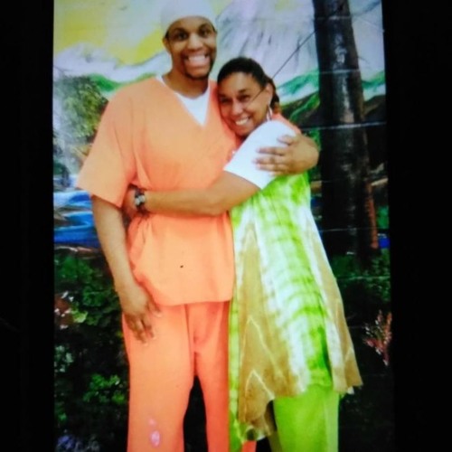 Stream Justyn's Story by Justyn Wilson | Listen online for free on ...