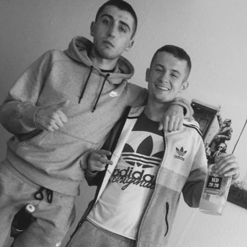 Stream MELTDOWN VOL 2 TRACK 3 MCS COLSEY, TOMO DJ GERARD NEED by Stuart ...