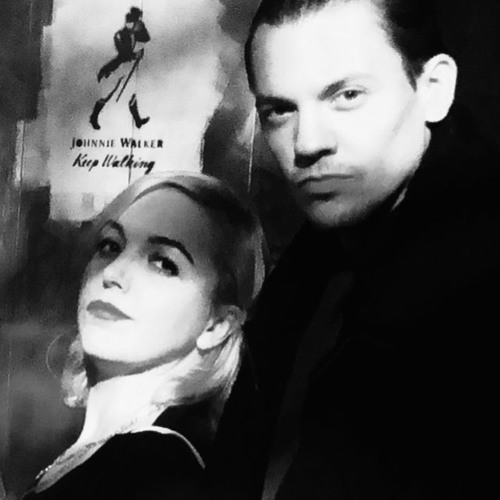 Stream Bad Guys (Bugsy Malone Cover) by Molly Beanland | Listen online ...