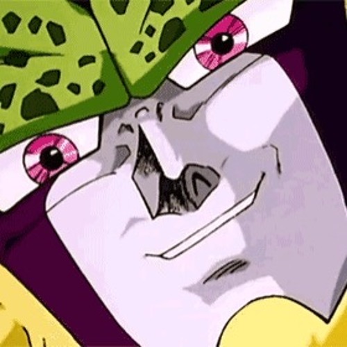 Stream "I'm quite confident in my speed you know" (KAMAL ABDIRISAQ ...