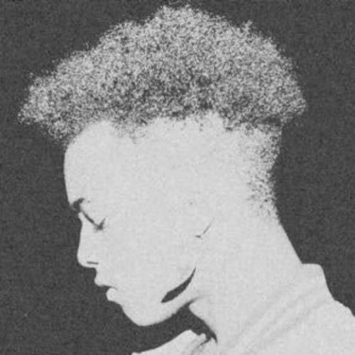 Stream XXXTentacion - Chapter 1 by xxxtentacion rare | Listen online ...