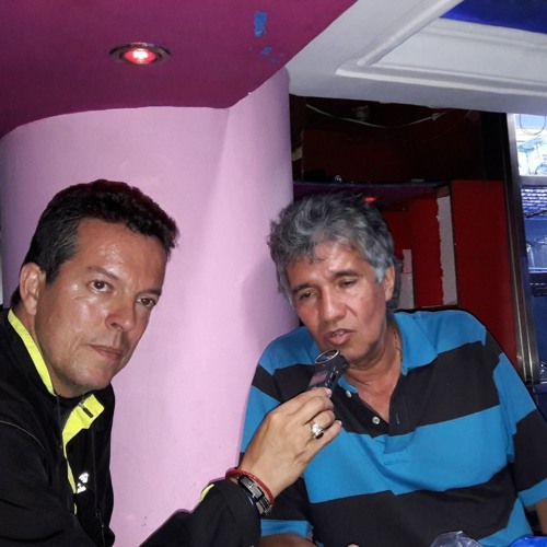 Stream EL GRAN CHE CHE EL ROMÁNTICO DE LA NOCHE by valencia stereo ...