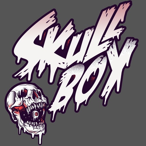 Stream SkullBoy X ILP - Fade Away by SkullBoy | Listen online for free on SoundCloud