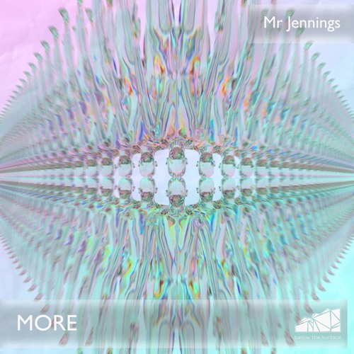 Stream Mr Jennings - More [PREMIERE] by TheUntz.com | Listen online for ...