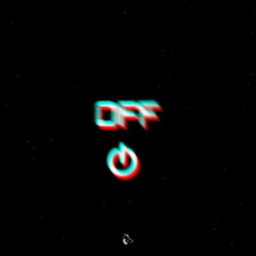 Stream Free Xxxtentacion X Lil Peep Type Beat Music On World Off 7857