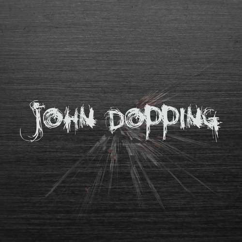 Stream John Dopping | Listen to WTFXYZ?? & Music For Film playlist ...