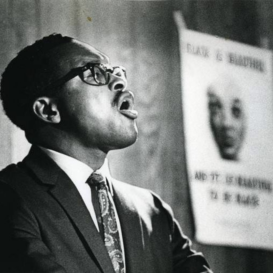 Stream Reginald Hawkins bombing interview by JCSU Archives | Listen ...