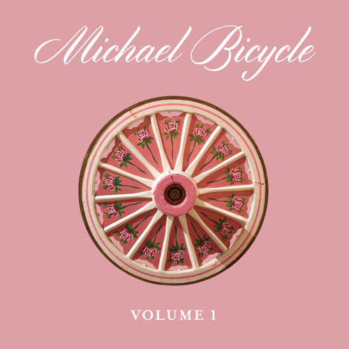 Stream episode Dr. Jones Make Your Bed by Michael Bicycle podcast ...
