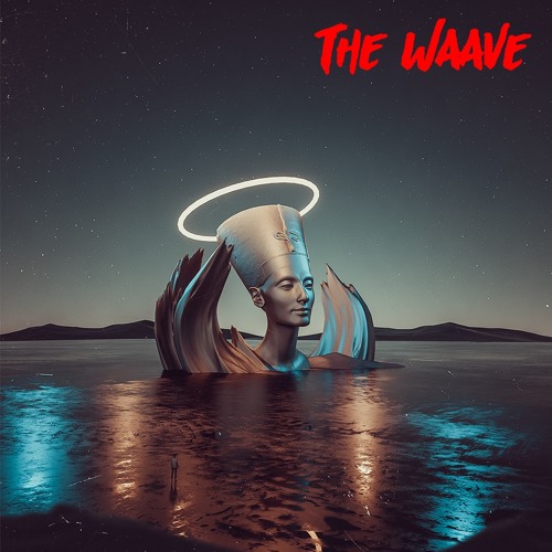 Stream Wave - Mona Lisa by The Waave | Listen online for free on SoundCloud