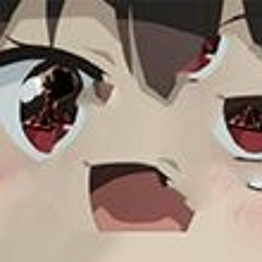 Stream megalovania but its just the first four notes by Symph | Listen ...