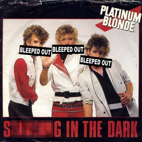 Stream Bleeped Out Jan 8 by TheDeronFahlmanShow | Listen online for ...